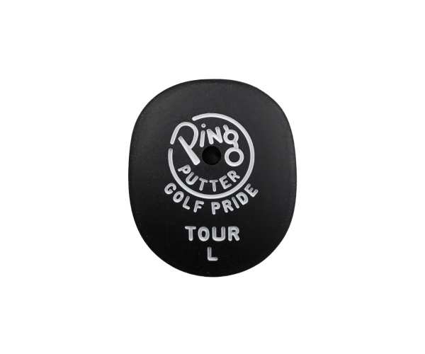 Putter Ping PLD Milled Anser 2D : Notoriété et Performance