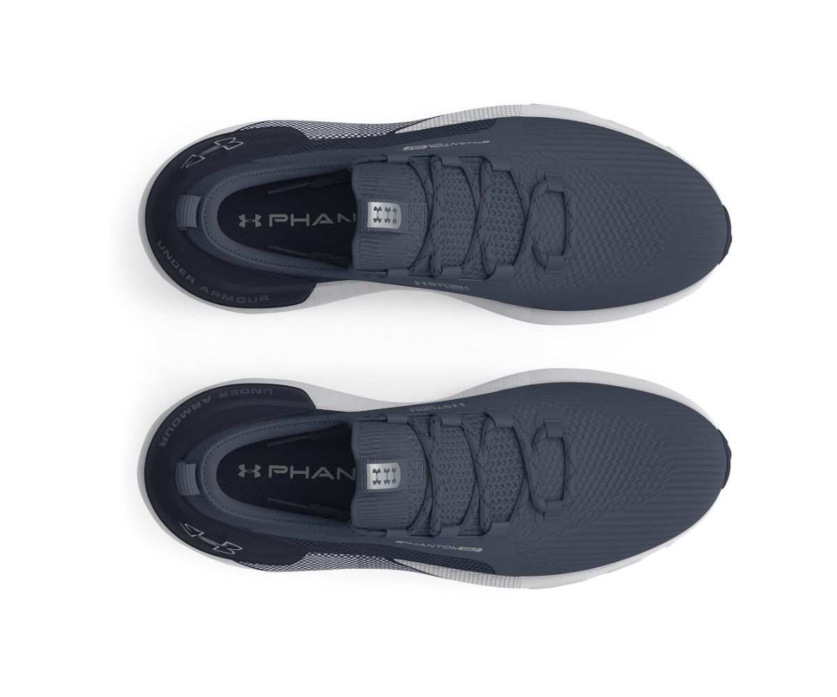 Chaussures Under Armour Phantom Golf - Confort et Performance