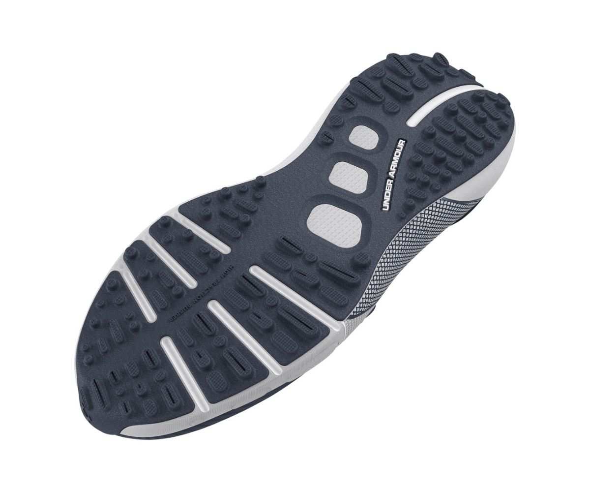 Chaussures Under Armour Phantom Golf - Confort et Performance