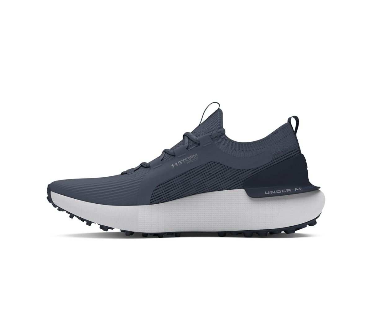 Chaussures Under Armour Phantom Golf - Confort et Performance