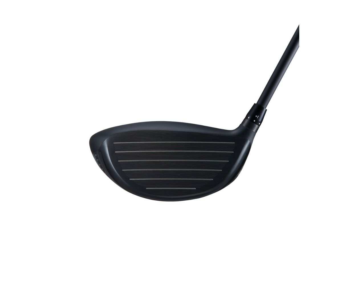 Driver OnOff Kuro 24 - Performance Exceptionnelle pour des Coups Longs