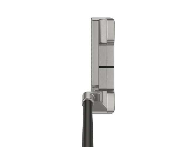 Putter Ping 2024 Anser 2 - Précision et Performance sur le Green