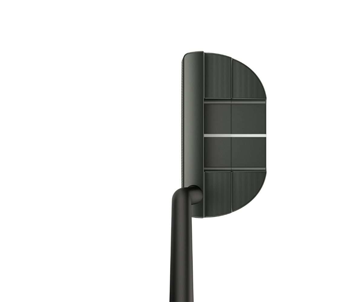 Putter Ping PLD Milled 2024 DS72 - Excellence Inspirée du Tour