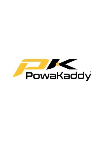 Support de GPS/Téléphone PowaKaddy CT/FX - Compatibilité Étendue