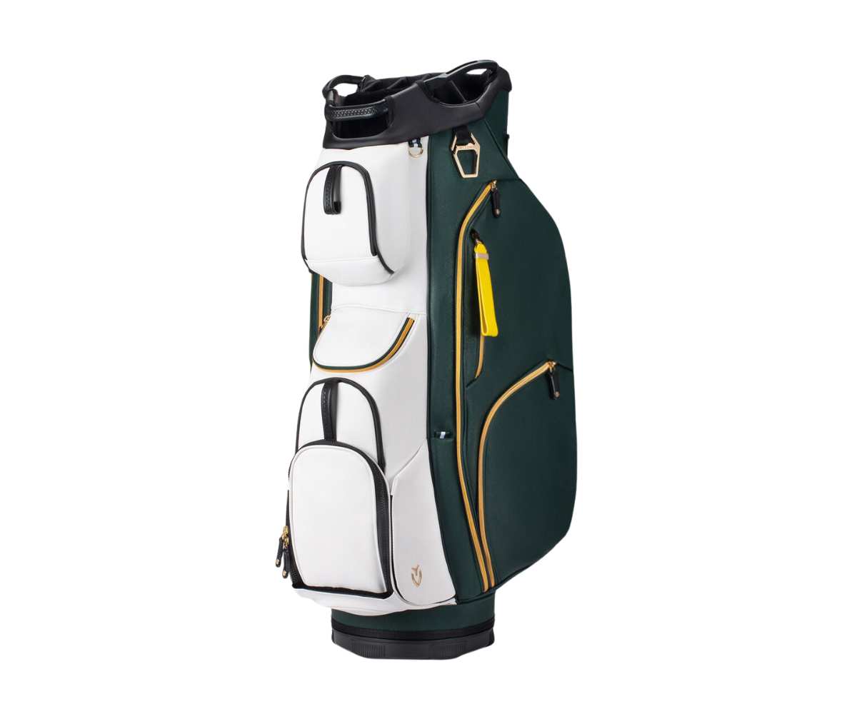 Vessel Lux Pro Cart 15-Way – Édition Limitée 2025 Season Opener