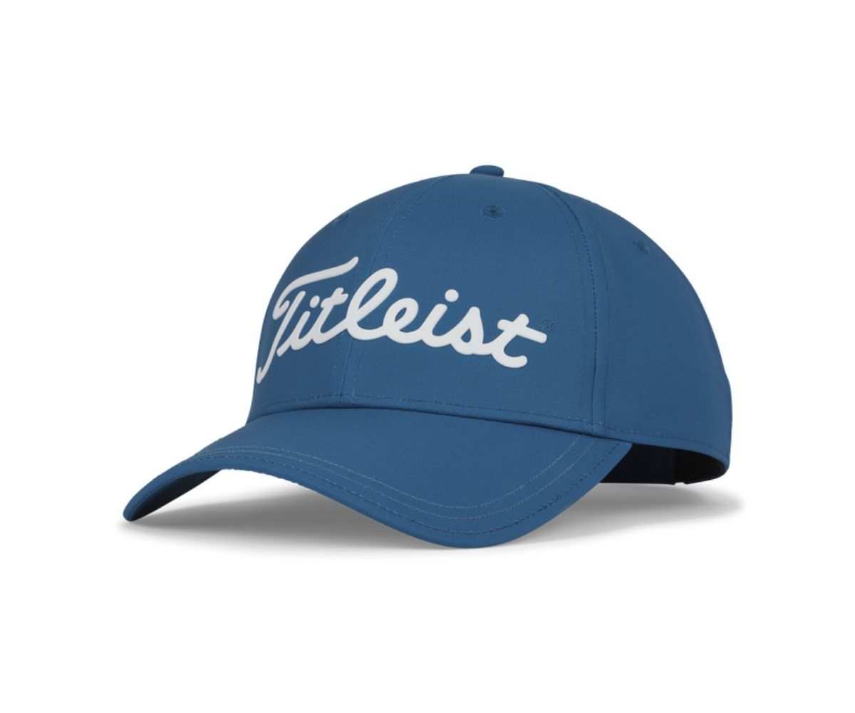 Casquette Titleist Players Performance Ball Marker