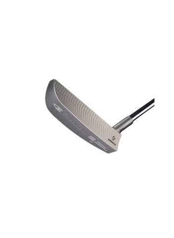 Putter Argolf Excalibur Acier