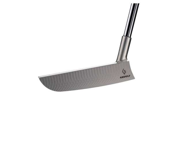 Putter Argolf Excalibur Acier