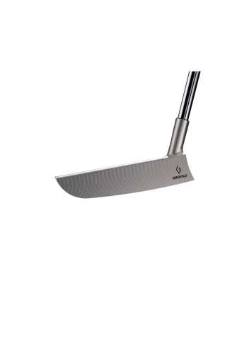 Putter Argolf Excalibur Acier