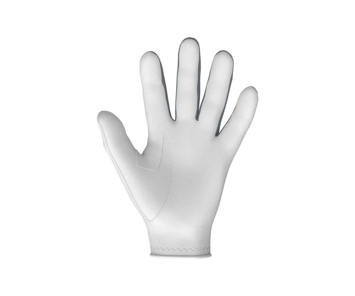 Gant Synthétique Under Armour UA Medal - Confort et Performance