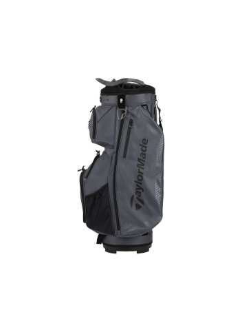Sac Chariot Taylormade Pro Cart: Élégance et Praticité pour Golfeurs