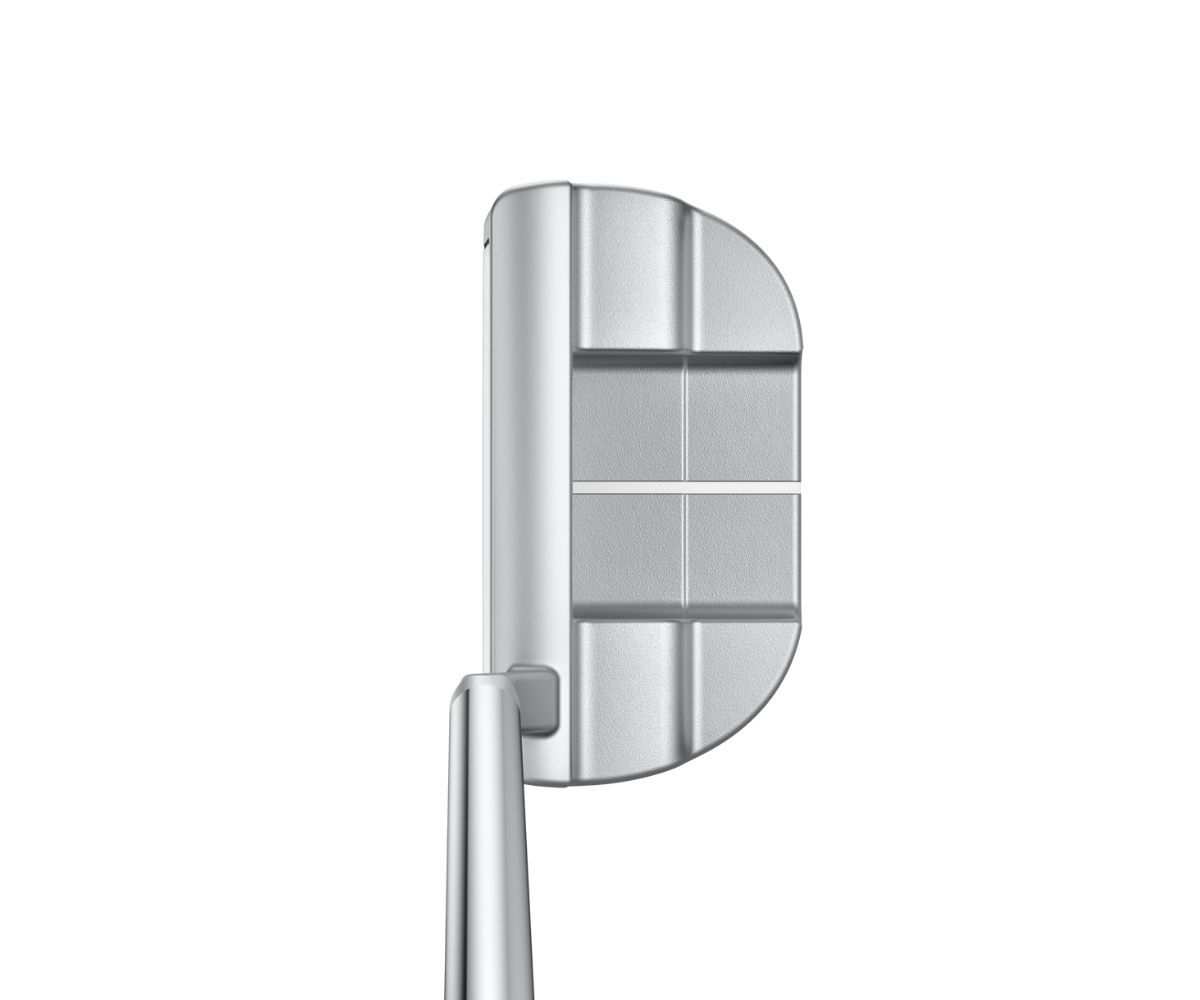 Putter Maillet Femme Ping GLe3 Louise