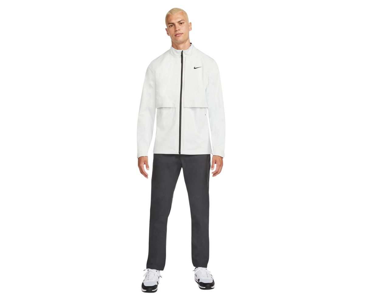 Veste de Pluie Nike Storm-Fit ADV Rapid Adapt : Protection Ultime