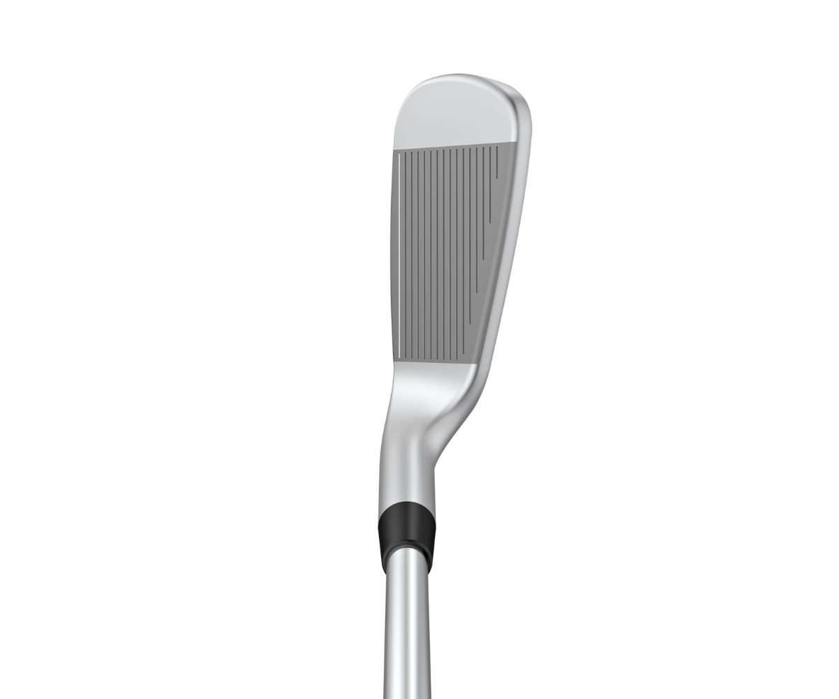 Wedge Ping ChipR : La solution ultime pour le chipping