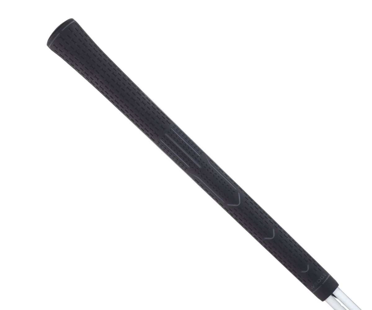 Wedge Ping ChipR : La solution ultime pour le chipping