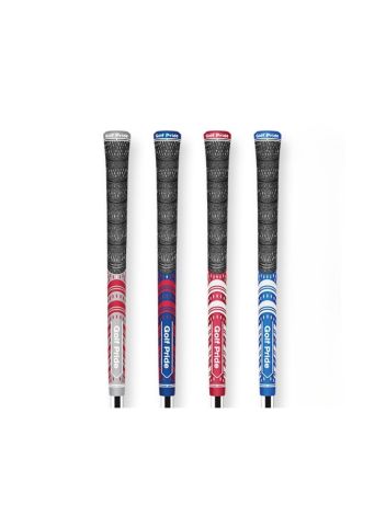 Grip Golf Pride MCC Teams