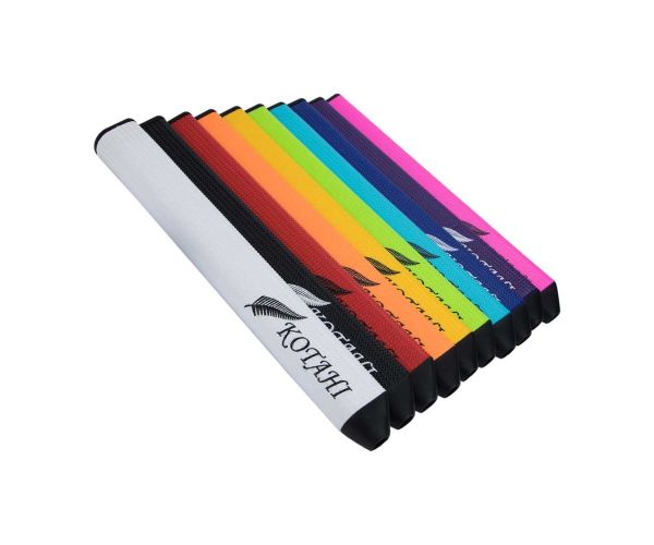Grip de Putter BJM Kotahi Standard