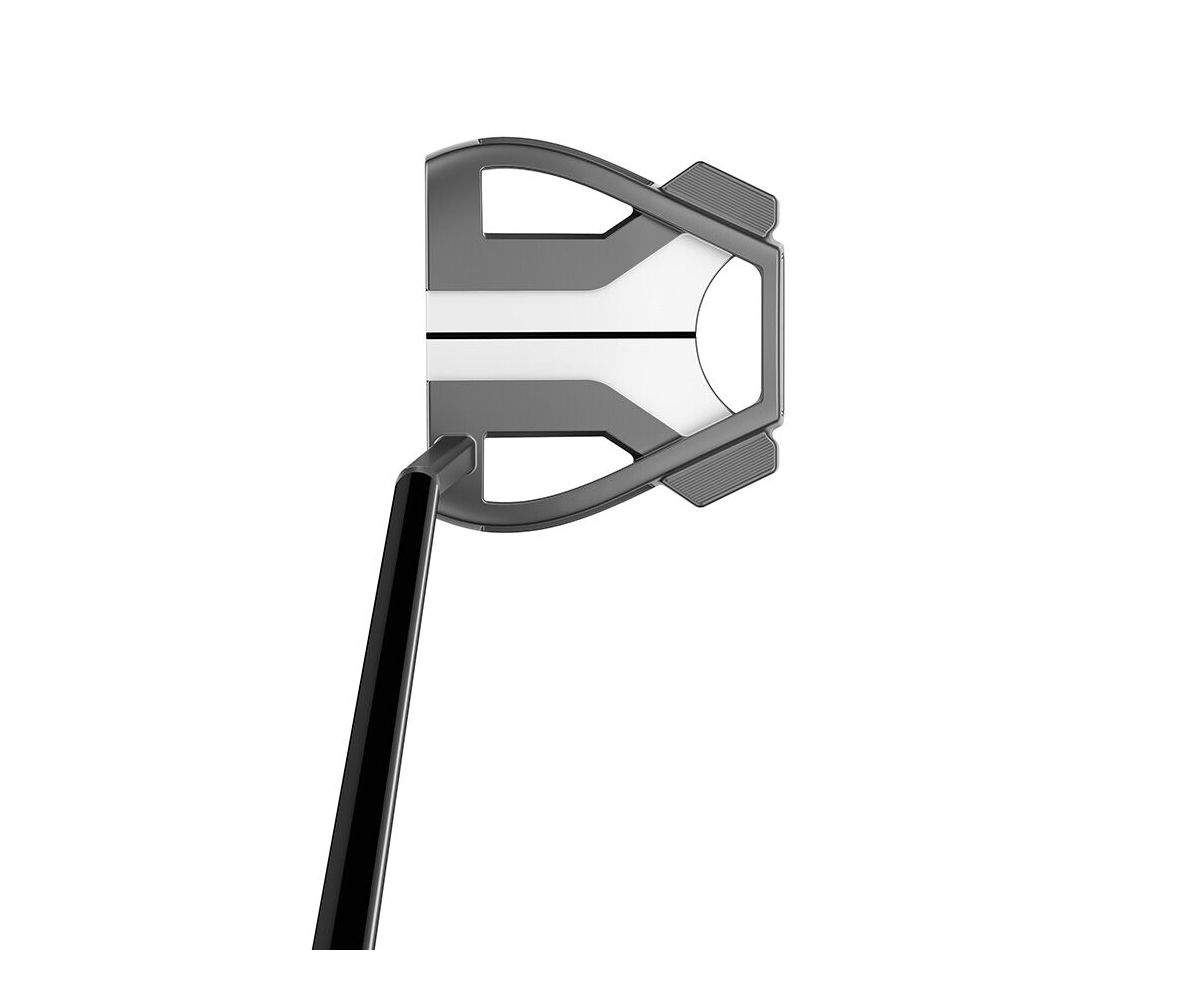 Putter Taylormade Spider Tour X