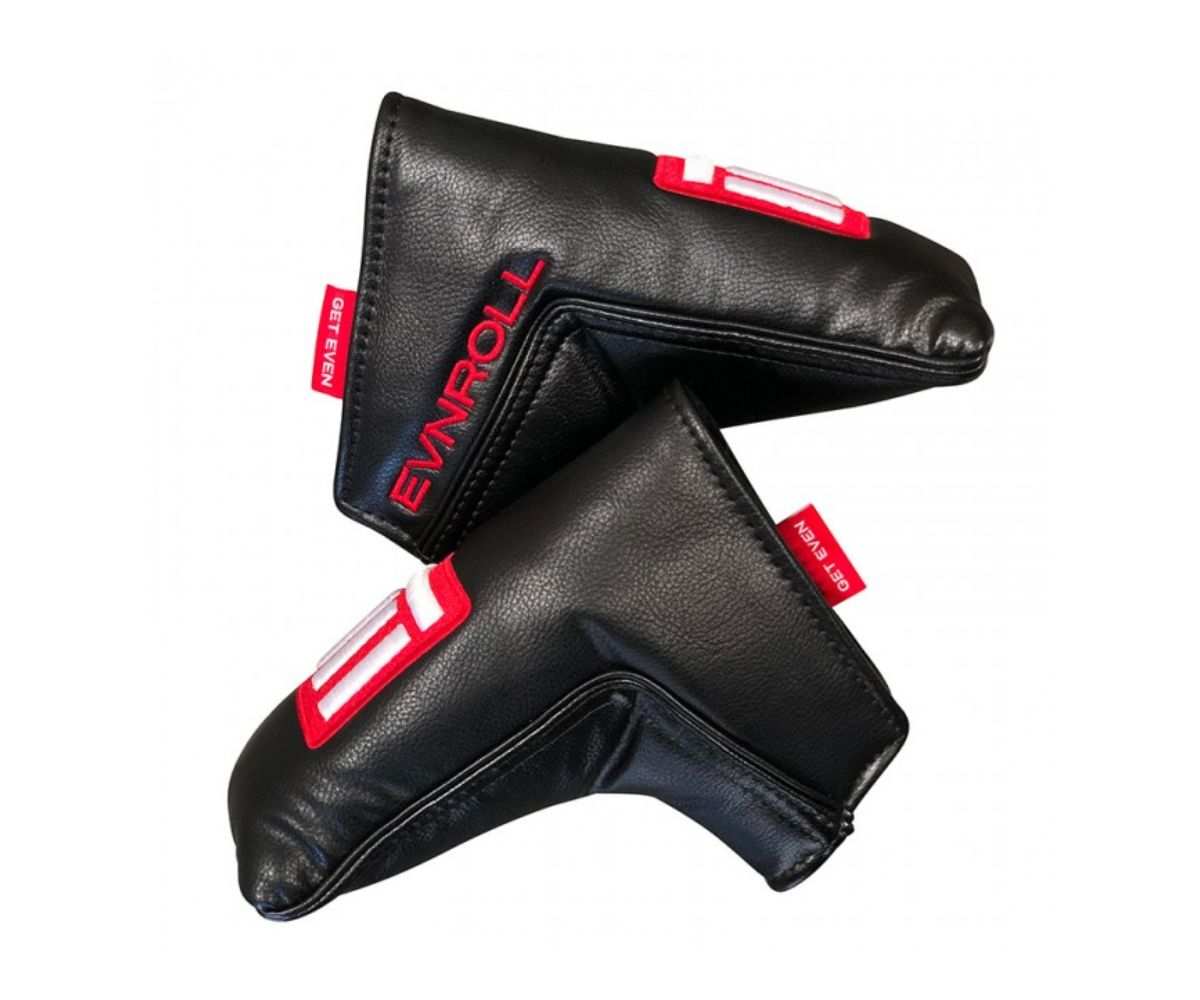 Putter Evnroll ER2 Legacy Black