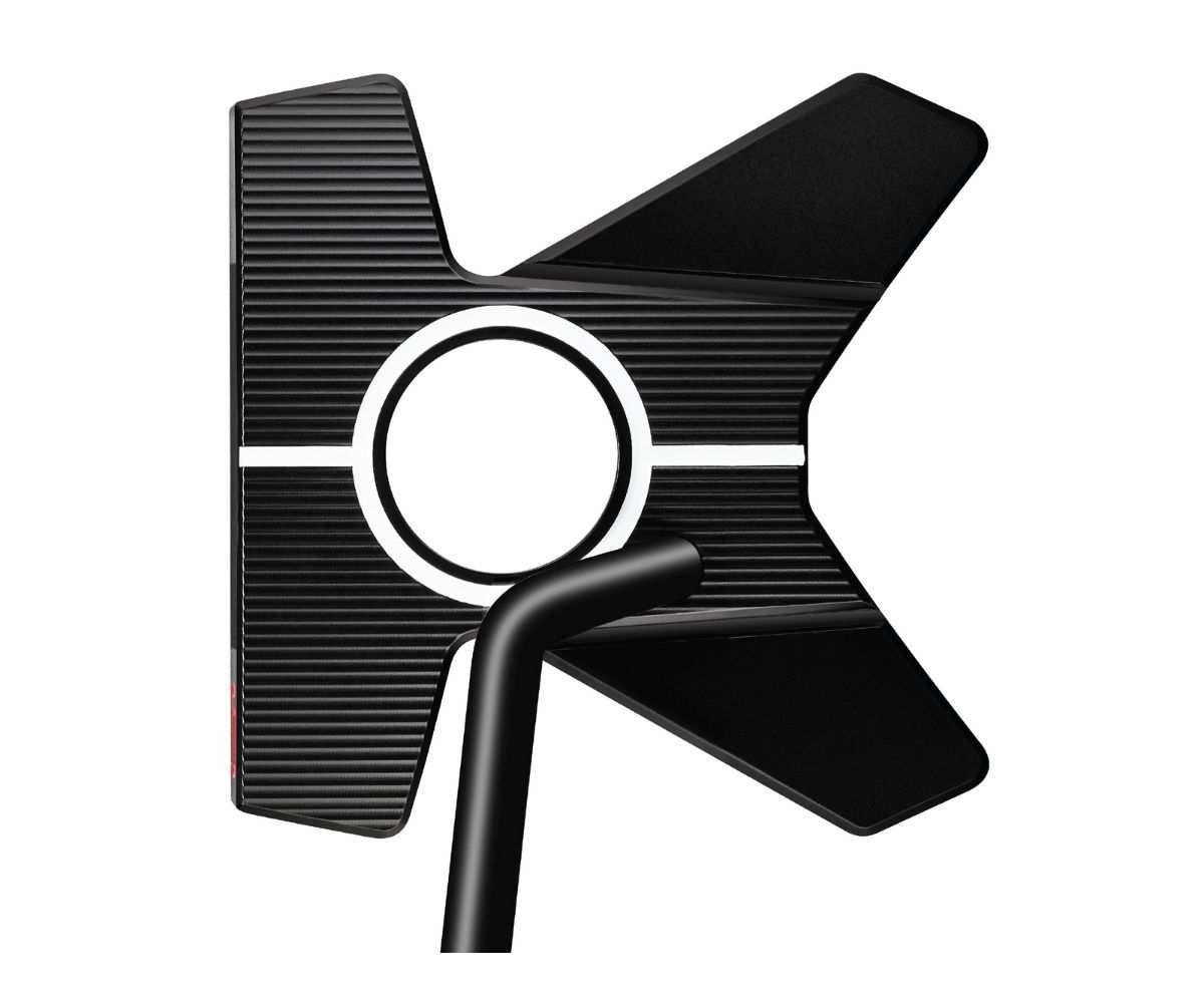 Putter Evnroll ER ZERO